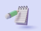 Home Hexnode Resource