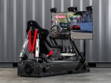 Best Gaming Computer For Sim Racing At Helen Williamson Blog