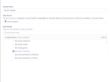 Create And Explore A Dataset Holistics Docs 4 0