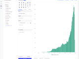 Create And Explore A Dataset Holistics Docs 4 0