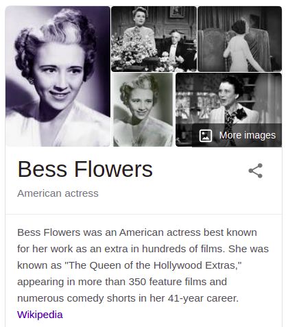 Transform Your Data Holistics Docs 4 0 - Dark Patterns - Stunning Ultra HD Collection