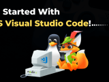 Node Js Visual Studio Code The Perfect Pair