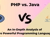 Php Vs Java Understanding The Differences And Similarities Hostadvice
