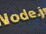 Node Js Visual Studio Code The Perfect Pair