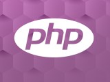 Access Modifiers In Java Codebrideplus