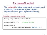 Objects And Classes In Java Codebrideplus