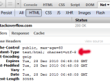 Html Encoding Character Sets Codebrideplus