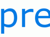 Html Id Attribute Codebrideplus