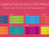 14 Best Resources For Learning Css3 Idevie