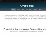 10 Best Anglularjs Frameworks For Developers Idevie