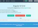 10 Best Anglularjs Frameworks For Developers Idevie