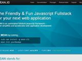 10 Best Anglularjs Frameworks For Developers Idevie