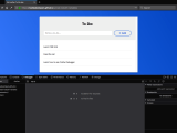 The Powerful Javascript Debugger You Never Knew You Had Idevie