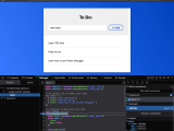 The Powerful Javascript Debugger You Never Knew You Had Idevie