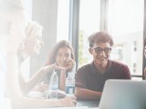 Careers At Southeast Asia S Leading Insurtech Firm Igloo Insure