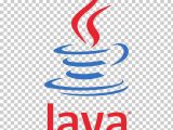 Java Computer Software Diapason Informatique Computer Programming