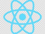 React Javascript Library Github Png Clipart Angular Angularjs