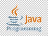 Java Programming Programming Language Computer Programming Oracle