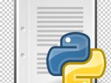 Python Computer Programming Programming Language Computer Icons Png