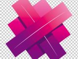 Javascript Library Software Framework Angularjs Javascript Framework
