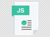 Javascript Javascript Document Icon Png Clipart Code Data