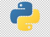Python General Purpose Programming Language Computer Software Computer