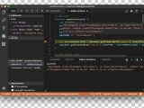 Computer Program Visual Studio Code Debugging Javascript Debugger Png