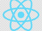 React Javascript Library Angularjs Github Png Clipart Angularjs