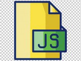 Javascript Javascript Document Icon Png Clipart Code Data