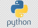 Python Programming Language Computer Programming Computer Science