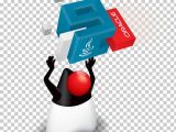 Java Community Process Java Platform Png Clipart Computer Program