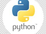 Learning To Program Using Python Programming Language Computer