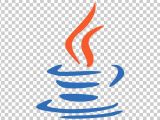 Java Api For Restful Web Services Hazelcast Programmer Java Development