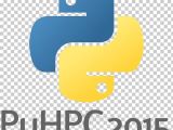Python Programming Language Computer Programming Programmer Png