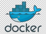 Using Docker Developing And Deploying Software With Containers