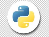 Functional Programming In Python Computer Programming Programming