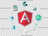 Web Development Angularjs Software Developer Javascript Web Application