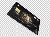 Java Card Java Applet Java Development Kit Png Clipart Applet