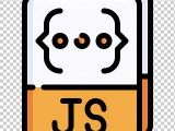 Javascript Javascript File Icon Png Clipart Browser Code