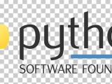 Europython Python Conference Python Software Foundation Software