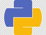 Python Computer Icons Programmer Javascript Programming Language Png