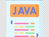 Java Program Java Programming Code Png Clipart Application Coding