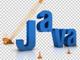 Java Development Kit Software Development Java Platform Png Clipart
