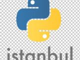 Python Computer Programming Programming Language Installation Django