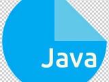 Java Program Java Programming Language Logo Png Clipart Code