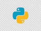 Python Computer Icons Programming Language Computer Programming