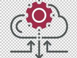 Open Cloud Computing Interface Openstack Computer Software Png Clipart