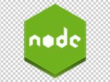 Node Js Software Developer Javascript Android Png Clipart Android