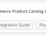 1 9 0 New Theme Integration Wizard Implecode