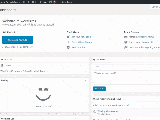 Select Product Page Template Implecode